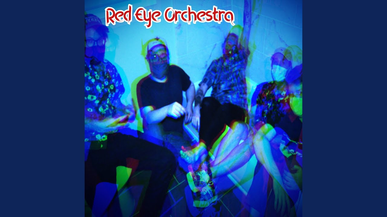 roll-the-bones-demo-version-youtube