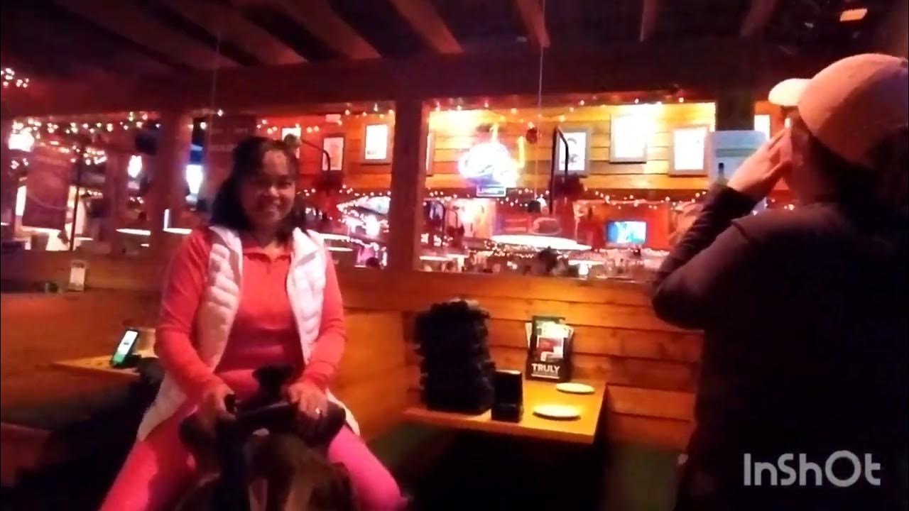 Looky looky who's turning 40/#family ##time - YouTube