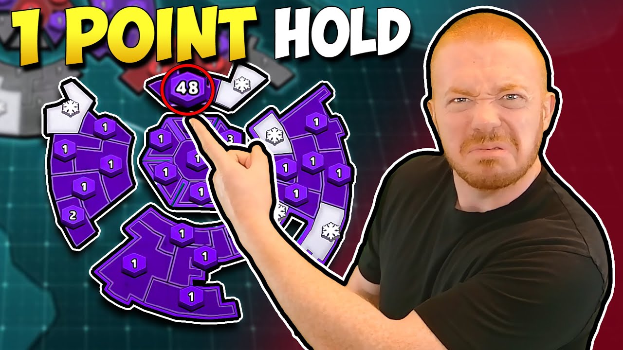 Crazy Position.. Epic Teamwork.. Spaceport Sigma!! - YouTube