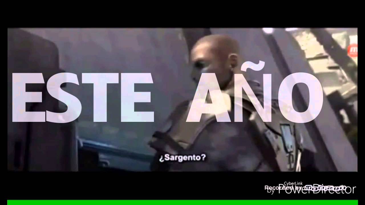 COMICS ROCK SHOW 2016 - YouTube