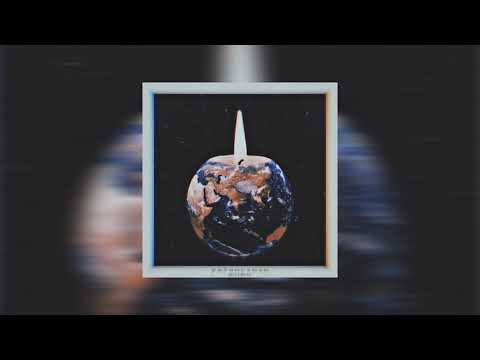 Useyd - Yalancının Mumu (Official Audio)