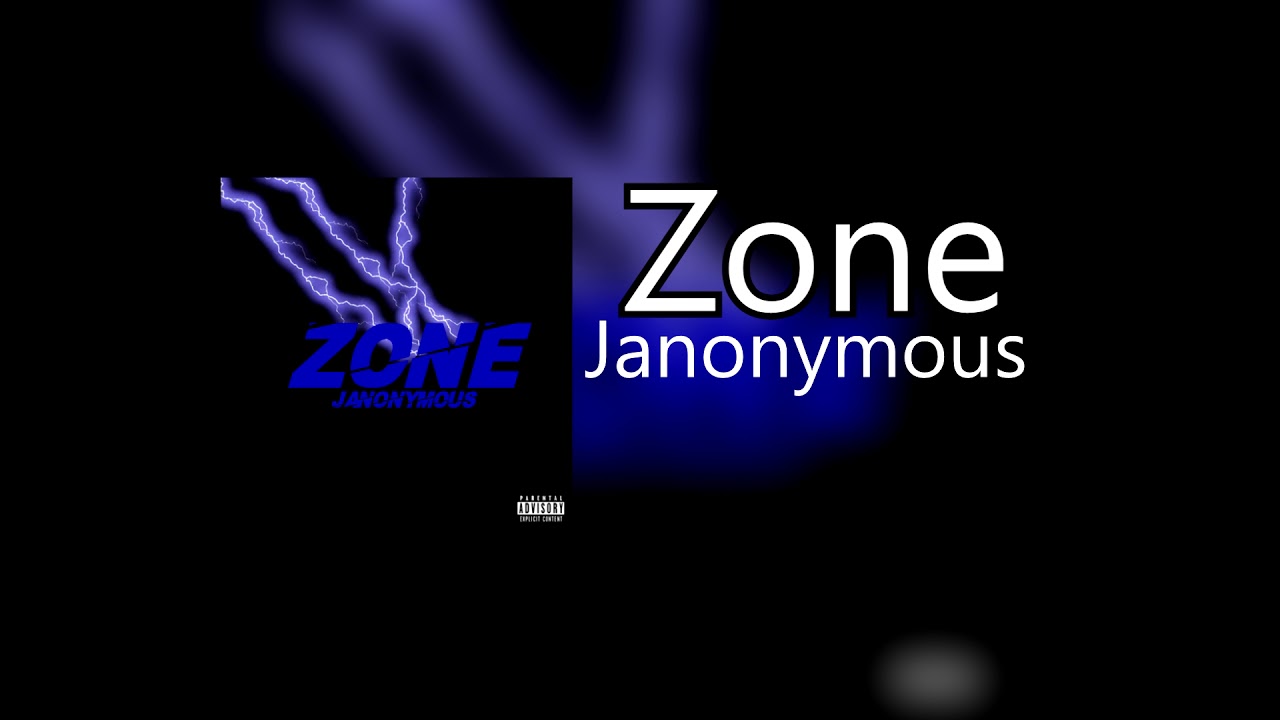 Zone (Official Audio) - YouTube