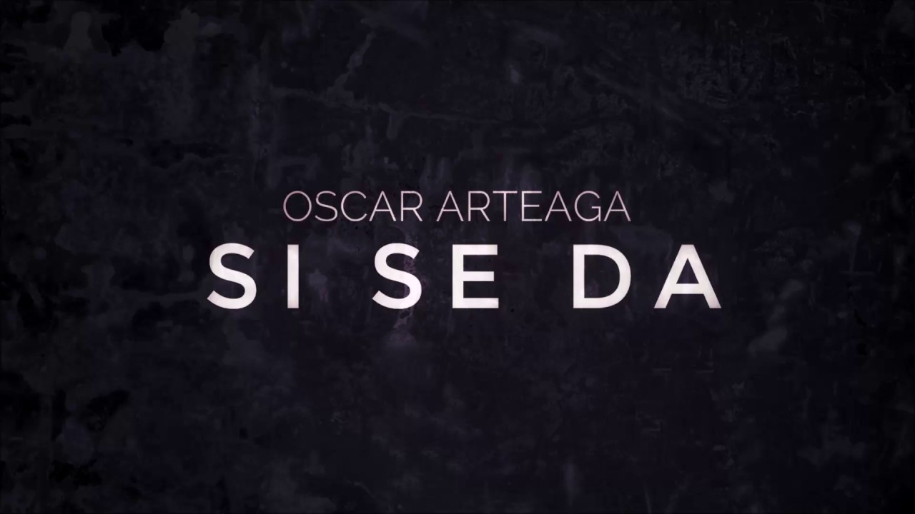 Si Se Da (Remix) - Myke Towers & Farruko (Oscar Arteaga Version) - YouTube