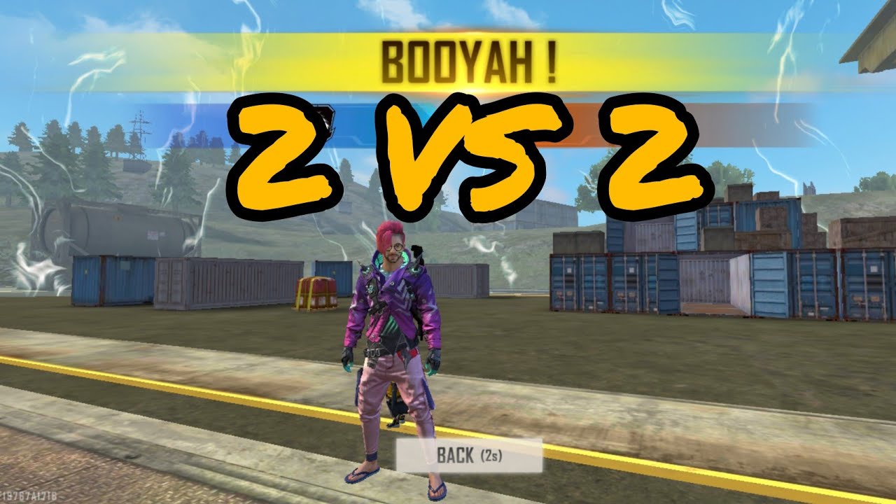 Rk rasid khan and Rk Abdul vs Rk soldier and Rk legend - YouTube