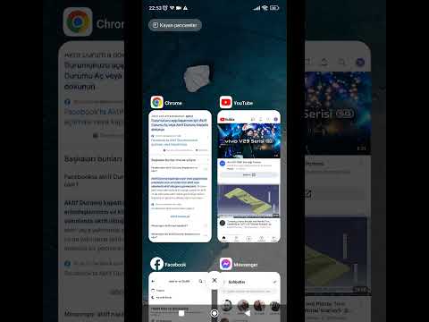 Facebook aktif durumu kapatma, Facebook çevrimiçi kapatma 2023