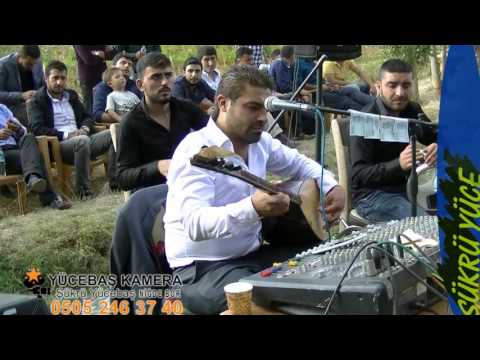 ÖMER ŞAHİN VAY BALIM VAYYYYY