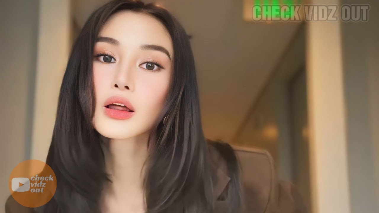 COMMENT MO CHIE FILOMENO SA SEXY BABE 2025 ANG ISA SA INAABANGAN SA ITS SHOWTIME - YouTube