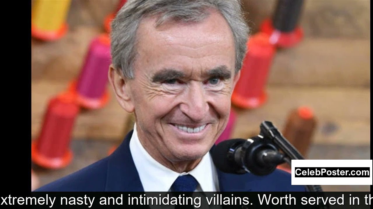 Nicholas Worth biography - YouTube