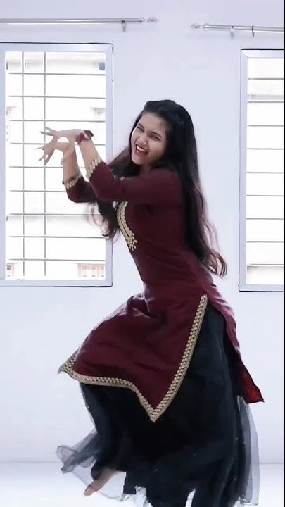 Tani Dekhal Kari | Ho Jaai Pyar Balamji | Dinesh Lal Yadav, Akshara Singh | Jaan Lebu Ka | FULL ...