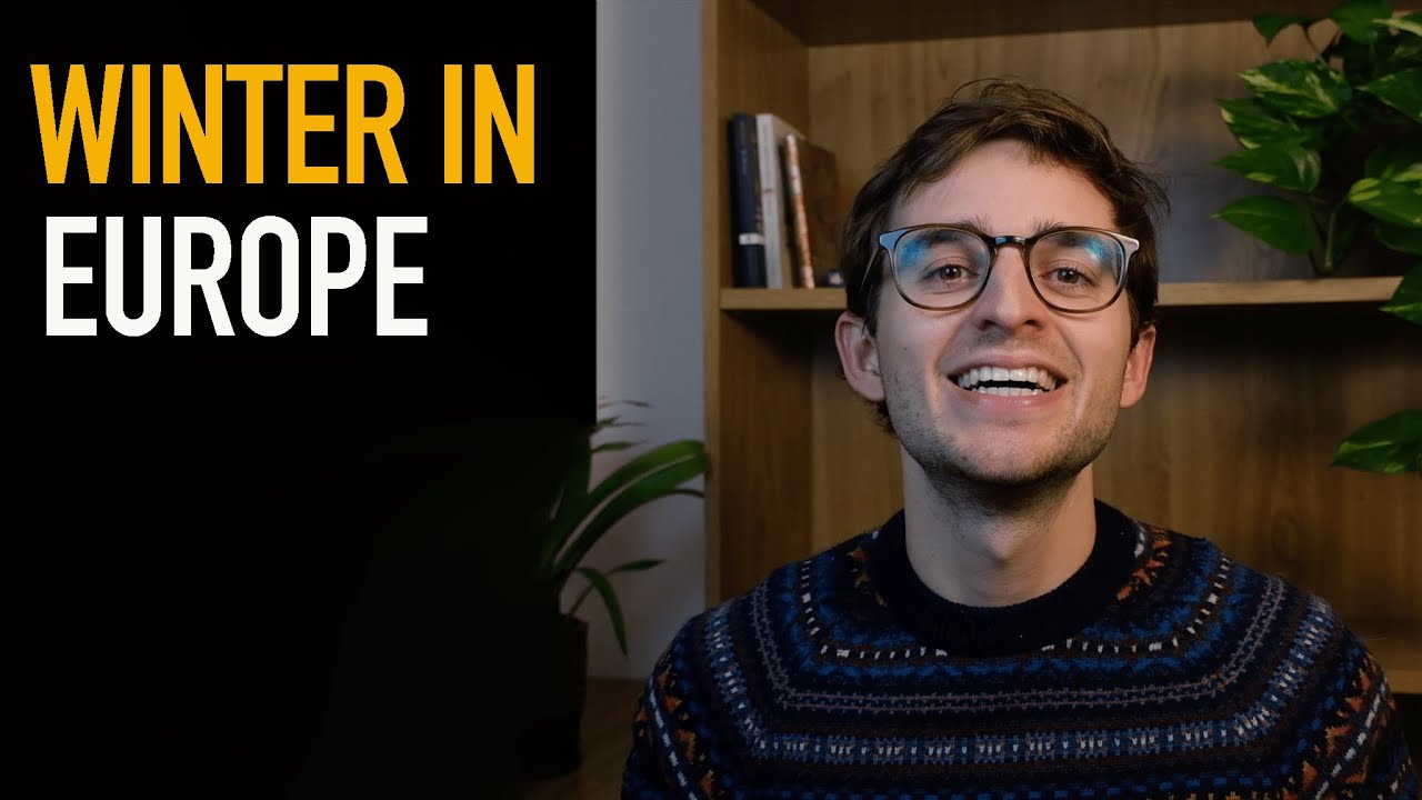 10 Places To Visit In EUROPE This WINTER 2022 YouTube 10-places-to-visit-in-europe-this-winter-2022-youtube
