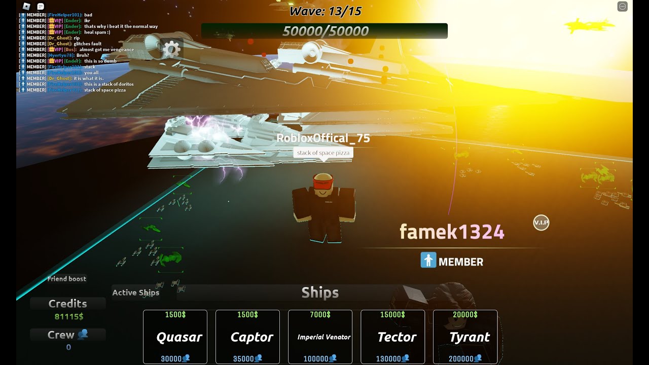 Ship Defense Simulator 2.0 - Grand Admiral win - YouTube