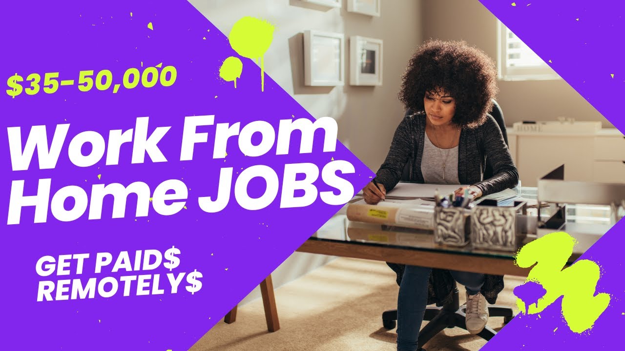 (TTEC) CUSTOMER SERVICE REP WORK FROM HOME #workfromhome #remotejobs # ...