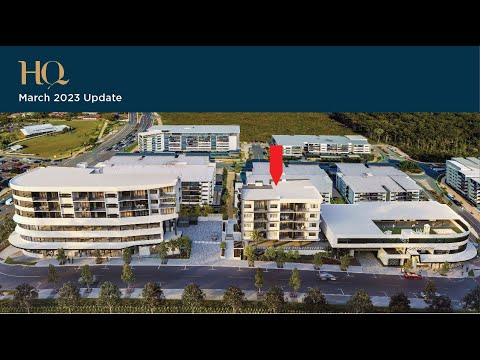 Valour - March 2023 Update - YouTube