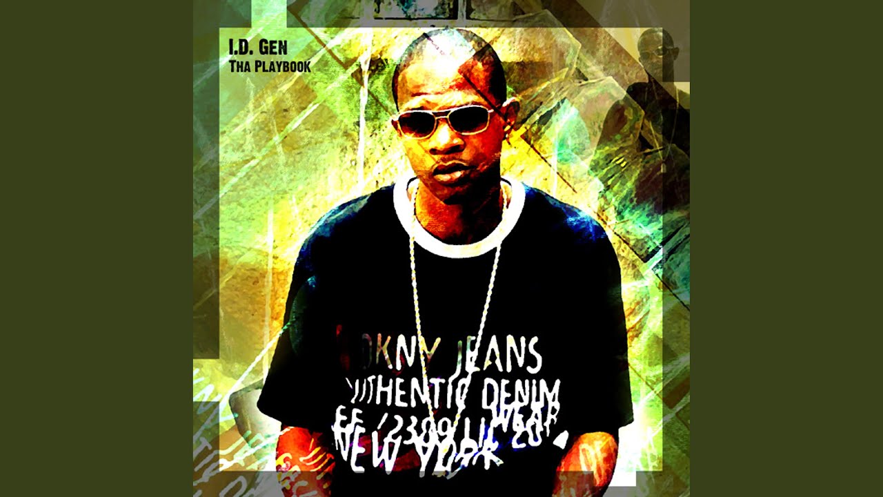 Hold Up Wait - I.D. GEN: Song Lyrics, Music Videos & Concerts