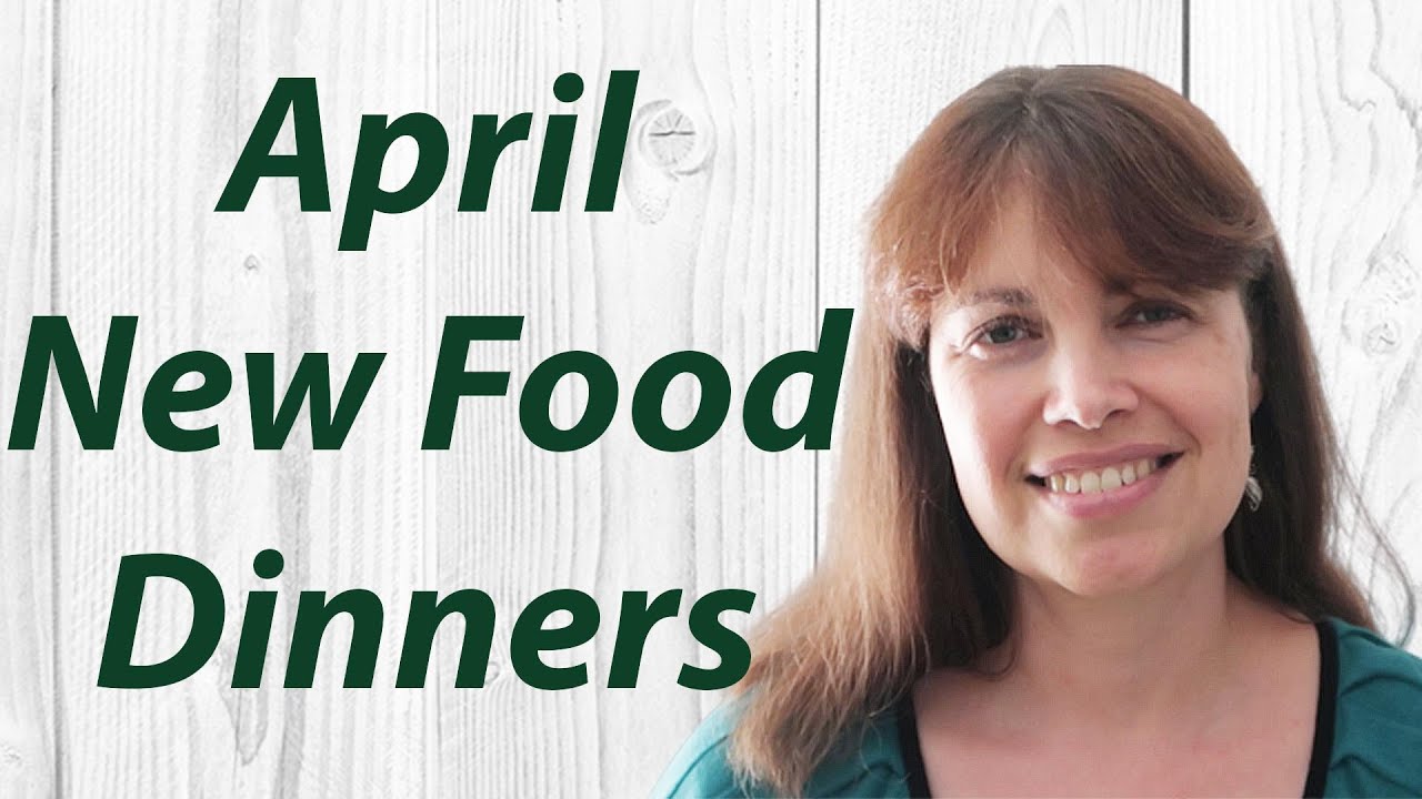 Easy, Semi-Homemade Vegan Dinners: Pizza, Burgers, Crab Cakes, & More ...