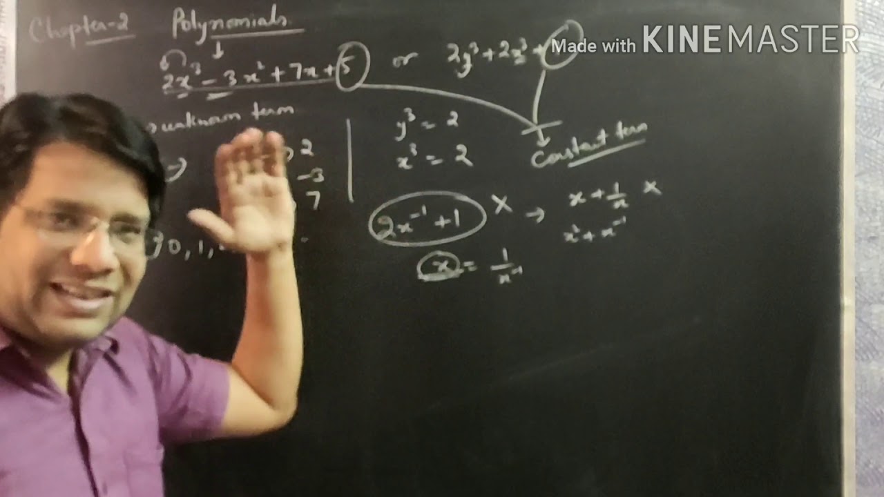 Class 9 Maths Chapter 2 Part 1 YouTube Class 9 Maths Chapter 2 Part 1 YouTube