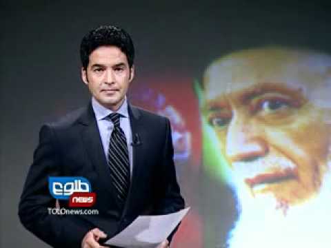 TOLOnews.com _21 _09 _2011 _NEWS - YouTube