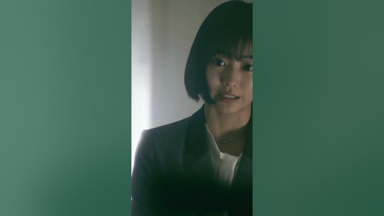 【スナイパー時村正義の働き方改革 第3話 】AIにより生成したダイジェスト版ショート動画 気になる本編はTVerで！ - YouTube