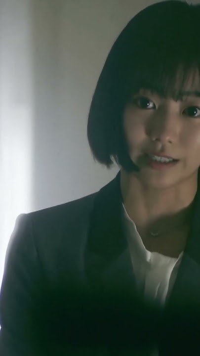 【スナイパー時村正義の働き方改革 第3話 】AIにより生成したダイジェスト版ショート動画 気になる本編はTVerで！ - YouTube