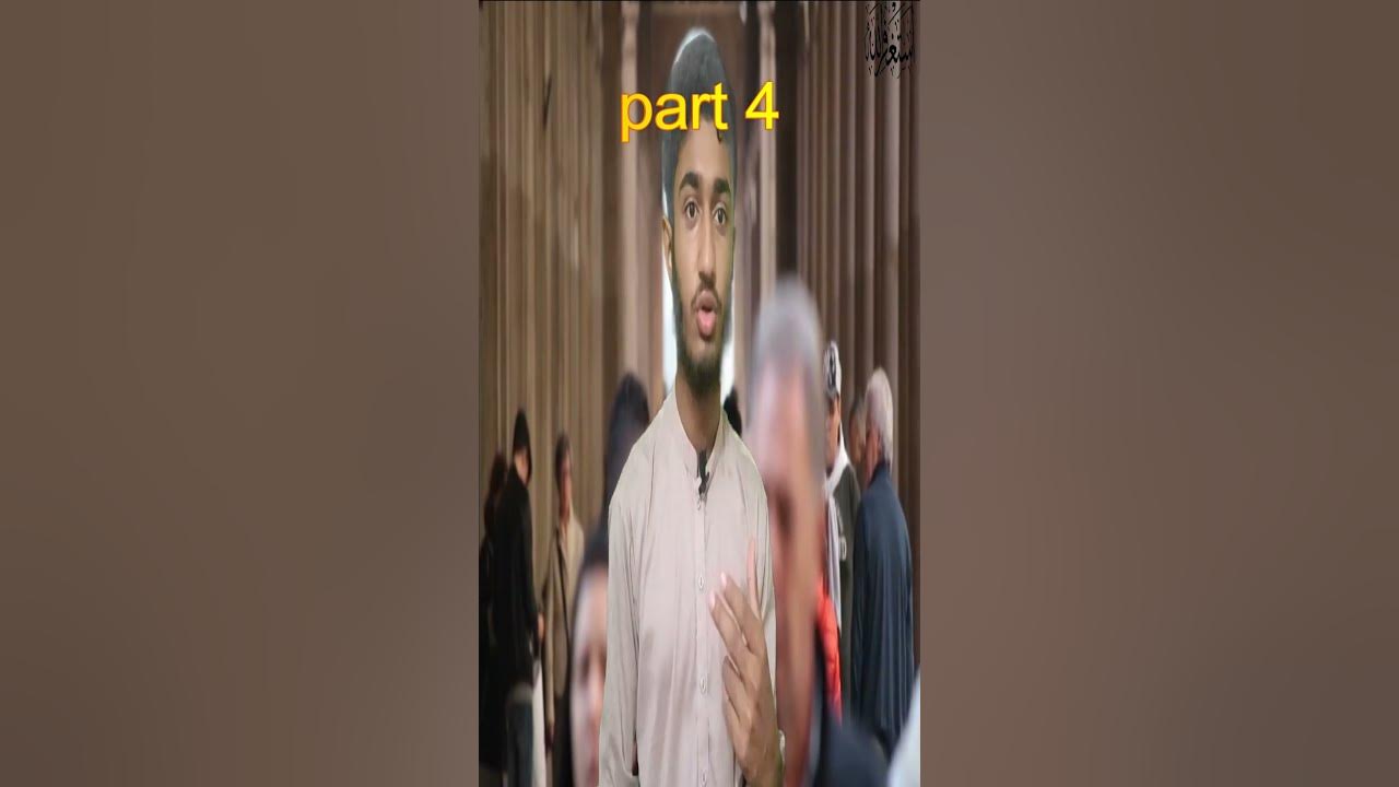 Mastering Fortran The Ultimate Guidepart 4 Youtube