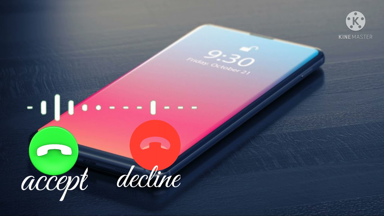 the best ringtone 4 - YouTube