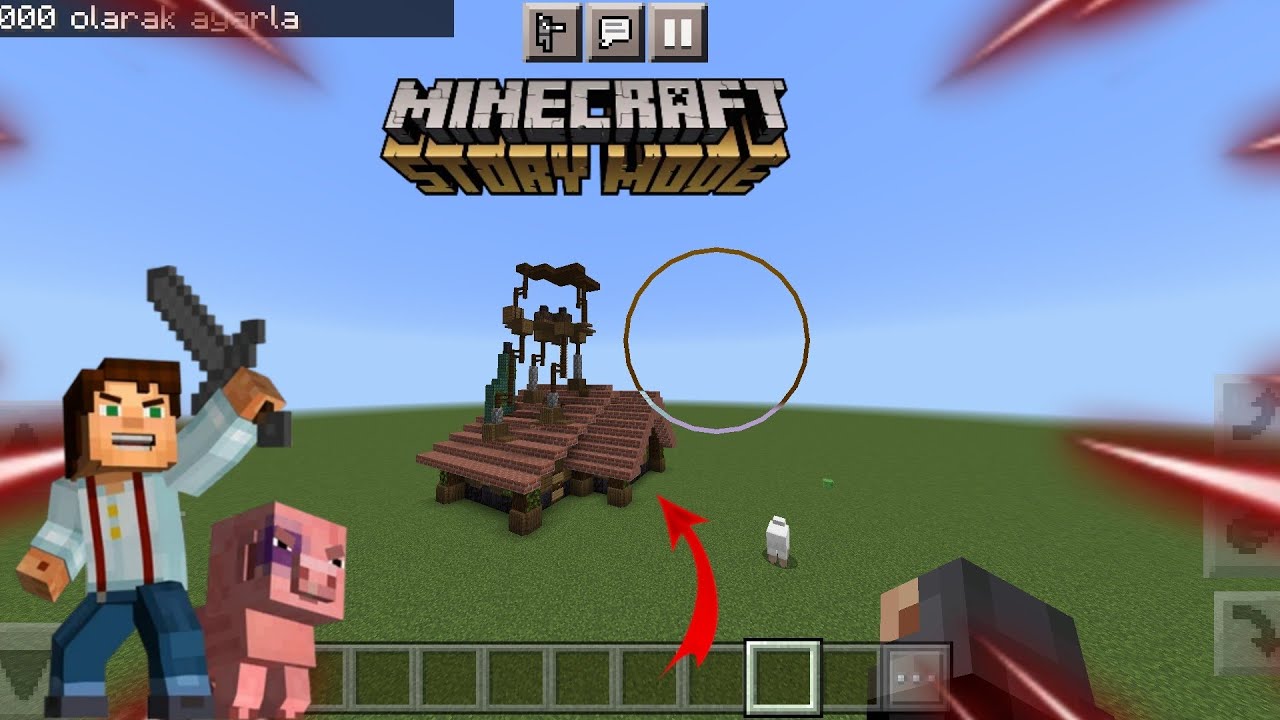 Cwsm Structure By:Cosmo-Download Mediafire - YouTube