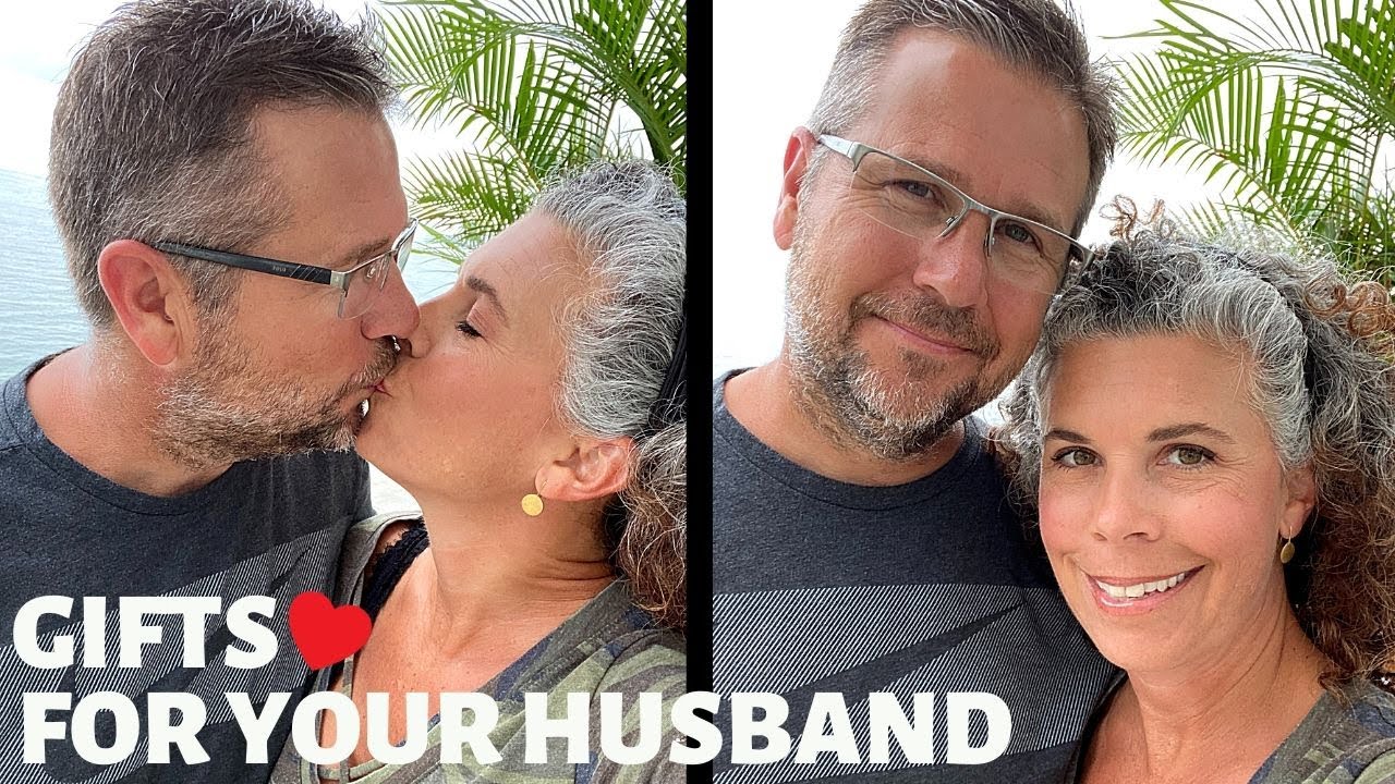 WHAT TO GET YOUR HUSBAND FOR FATHER S DAY FATHER S DAY GIFT IDEAS 2020 YouTube what-to-get-your-husband-for-father-s-day-father-s-day-gift-ideas-2020-youtube