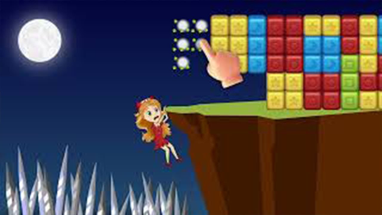 Nivel 8000 Las batallas mes épicas en Toy Blast #2 - YouTube