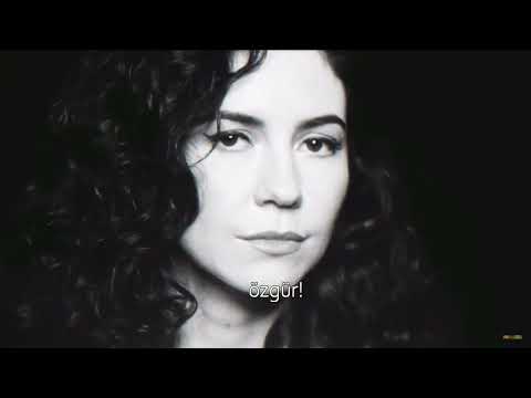 MARINA - Free Woman (Türkçe Çeviri)