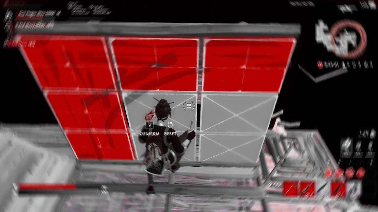 I am THE FASTEST 30 ping Editor - YouTube
