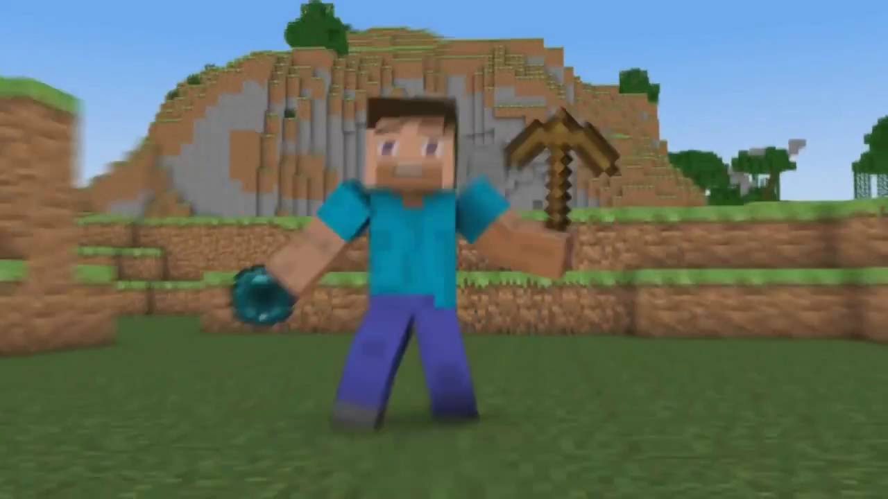 Diamond Sword Song - EARRAPE VERSION - YouTube