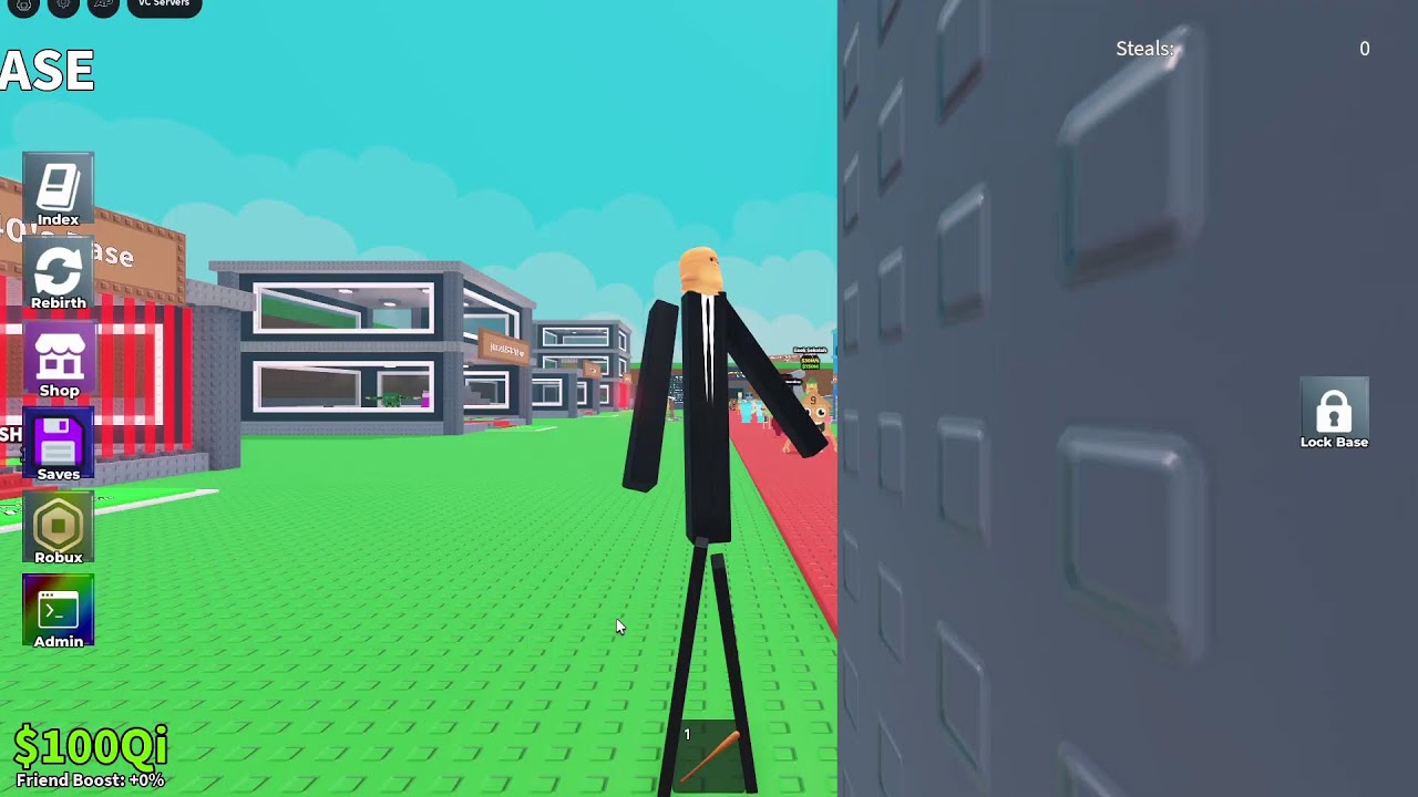 sab tradeing my ps only i take first add yy_shocky to join me - YouTube