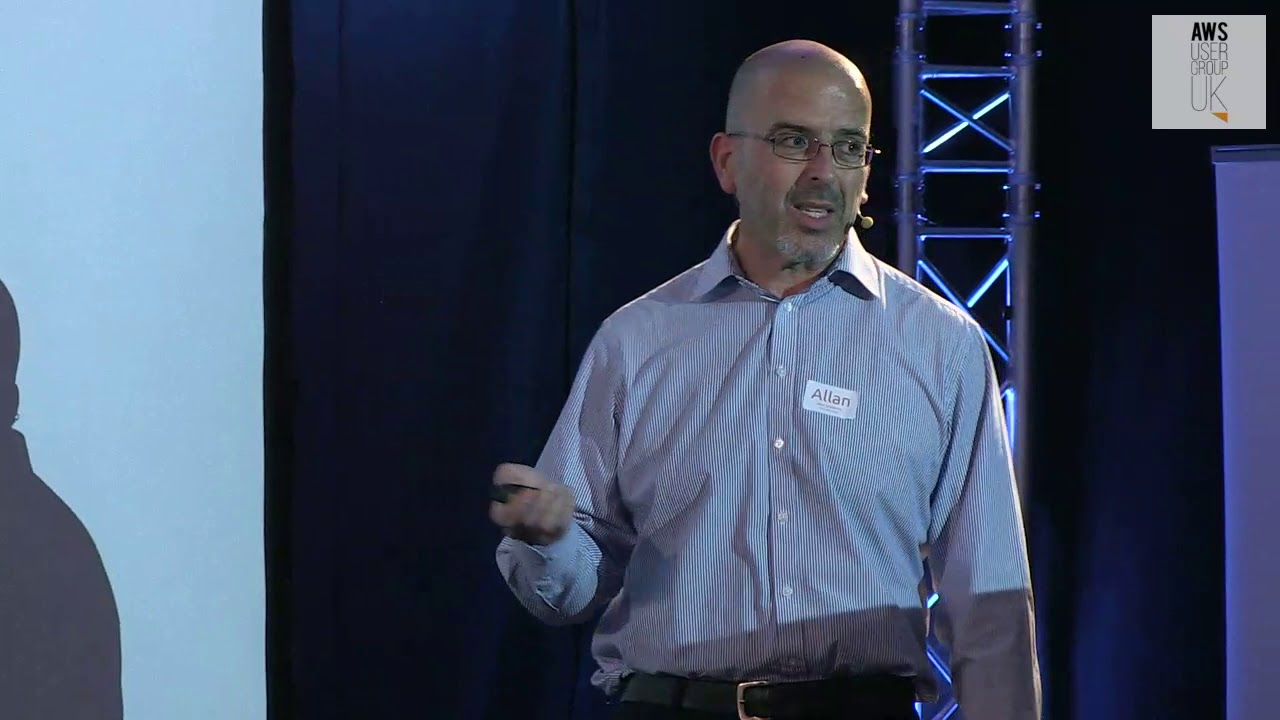 Detecting risks in unstructured data by scaling the execution of Data ...