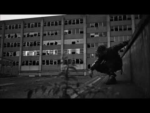 scarlxrd - THE PURGE [Slowed]