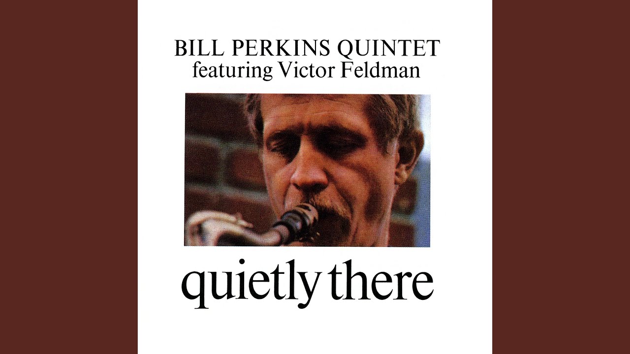 Keester Parade - YouTube