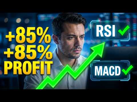 Borsa Hatası #8: İnsan Anlamadığı Bir Oyunda Kazanamaz!!!