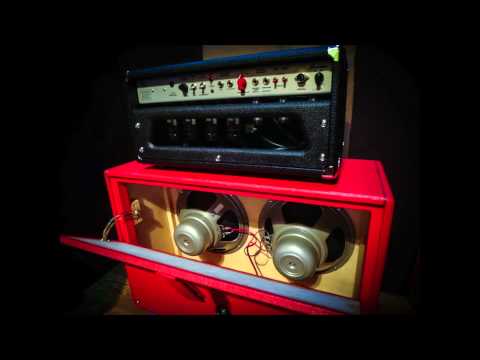 Bludotone - Bludo- Drive 100 w (Over Drive Cilp) - YouTube