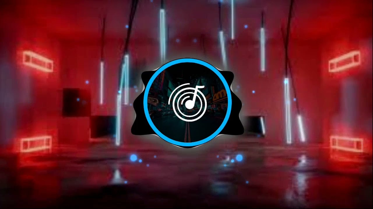 Ruel - Growing Up Is (KHRSM Remix) | Republic Of Beat - YouTube