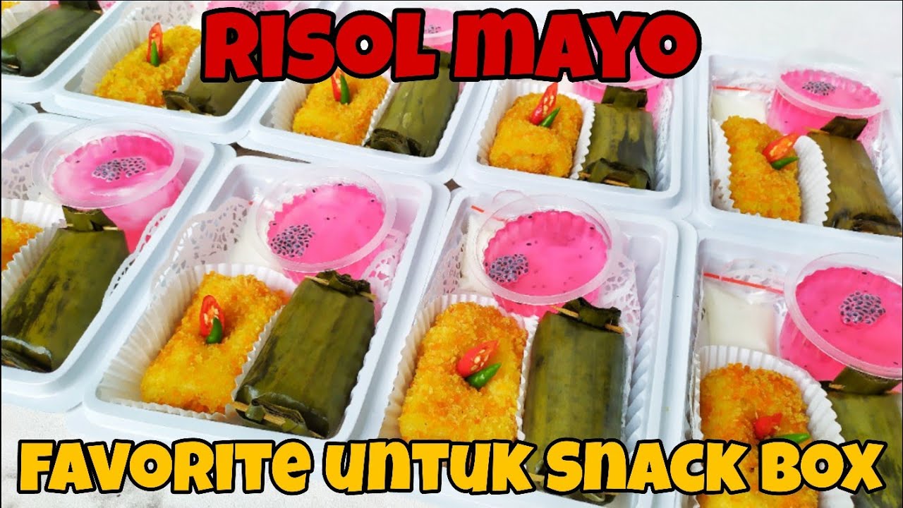 YANG GEMOY MEMANG LEBIH ENAKKK‼️LEBIH MAHAL SEDIKIT TAPI RASANYA MANTEB ...