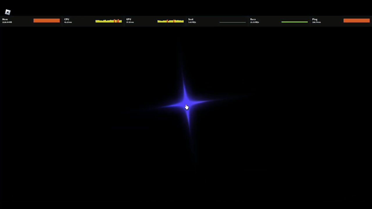 Sol's RNG | Galaxy - YouTube