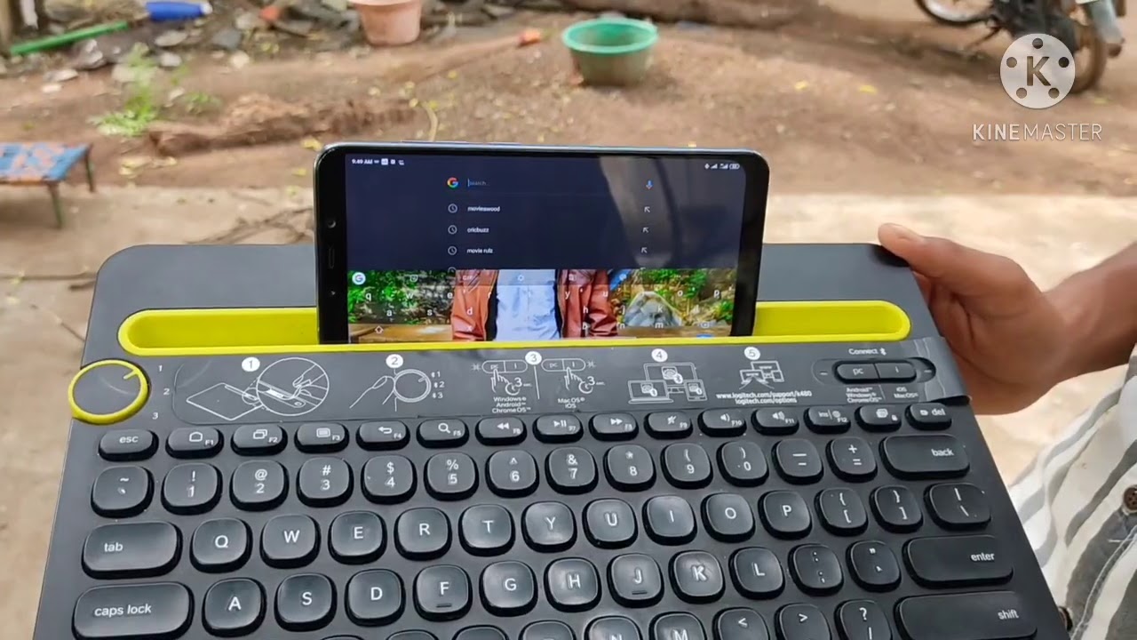 How To Learn Typing At Home YouTube how-to-learn-typing-at-home-youtube