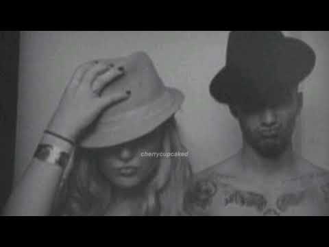 Love Me Like You - Little Mix (Türkçe Çeviri)