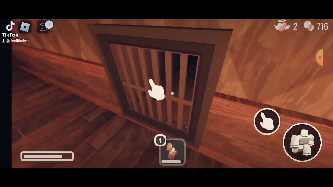 play doors - YouTube