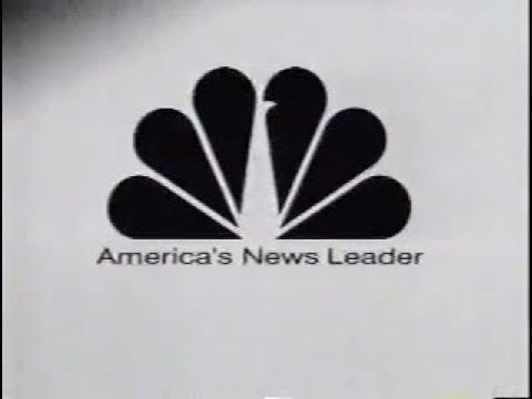 KNDO/NBC commercials, 3/14/1999 - YouTube