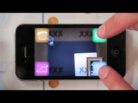 HASBRO Zapped Monopoly - YouTube