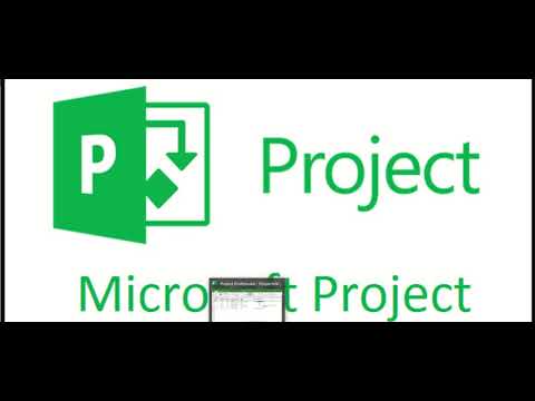 G1 Microsoft Project Diagrama red o Pert Significado de distintos ...