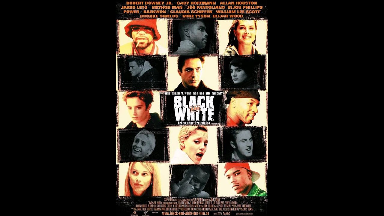 Raekwon - Kid Encyclopedia [Exclusive] - YouTube