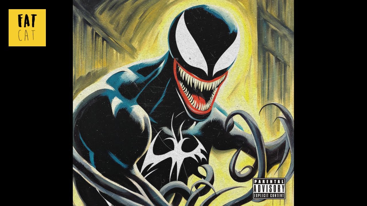 (FREE) Rap Freestyle Type Beat | "Black" | Dark Underground Boom Bap ...