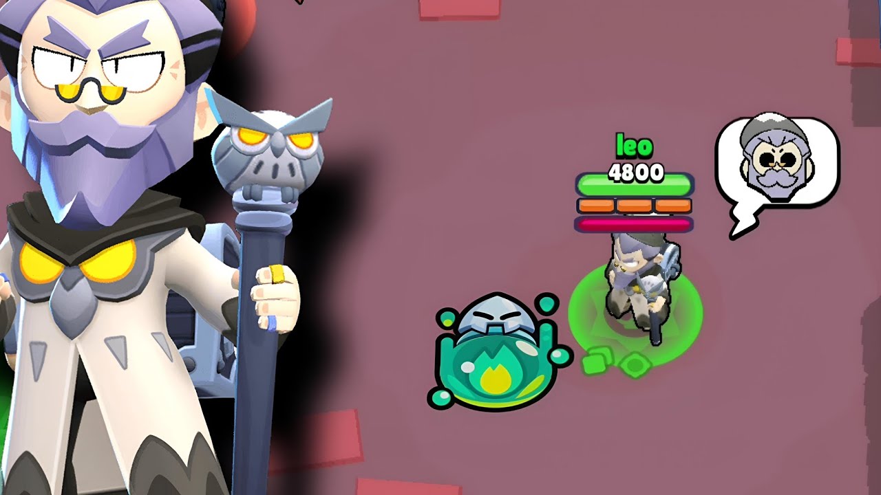 BYRON THE WHITE Skin + Price, Pins, Winning and Loosing Animation 🔥 ...