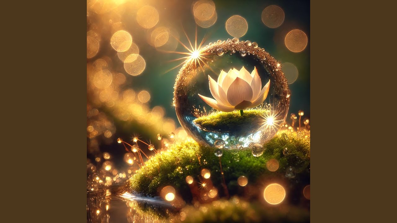 The Path Within - YouTube